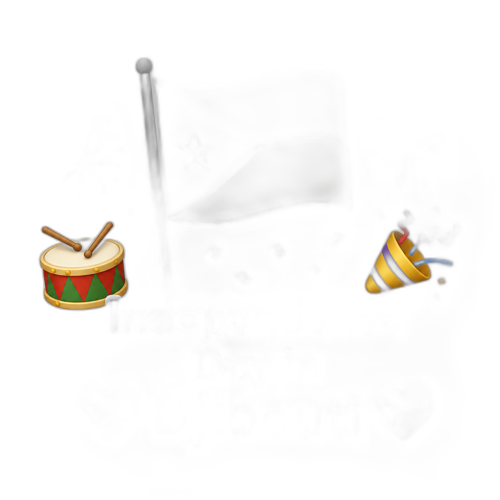 Mexican Independence Day AI Emoji Generator