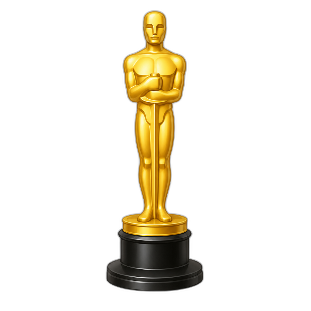 Grammy Award AI Emoji Generator