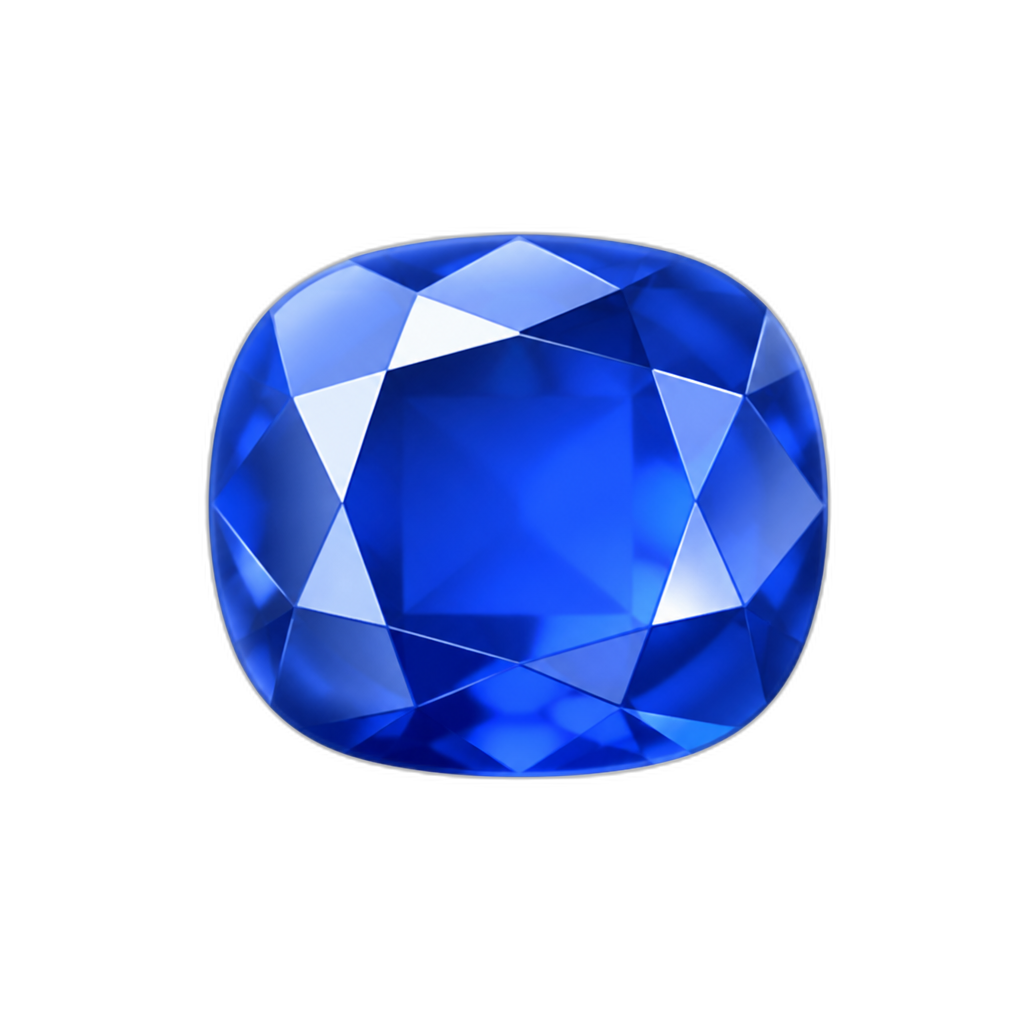 Sapphire - AI Emoji Generator