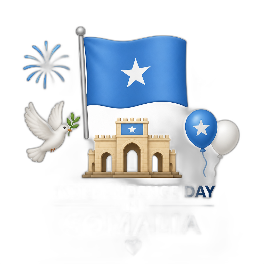 Mexican Independence Day AI Emoji Generator