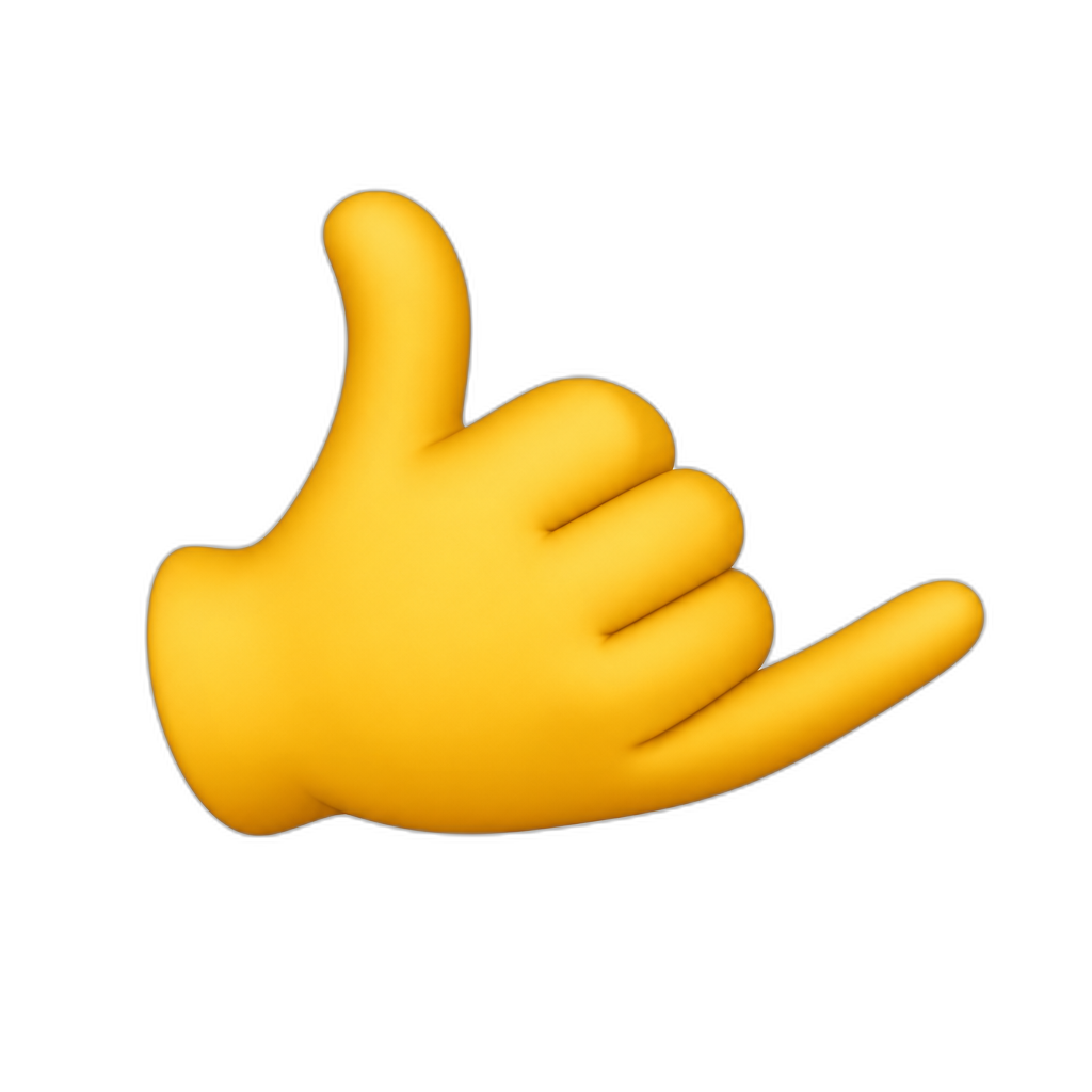 🥴🥴 - AI Emoji Generator